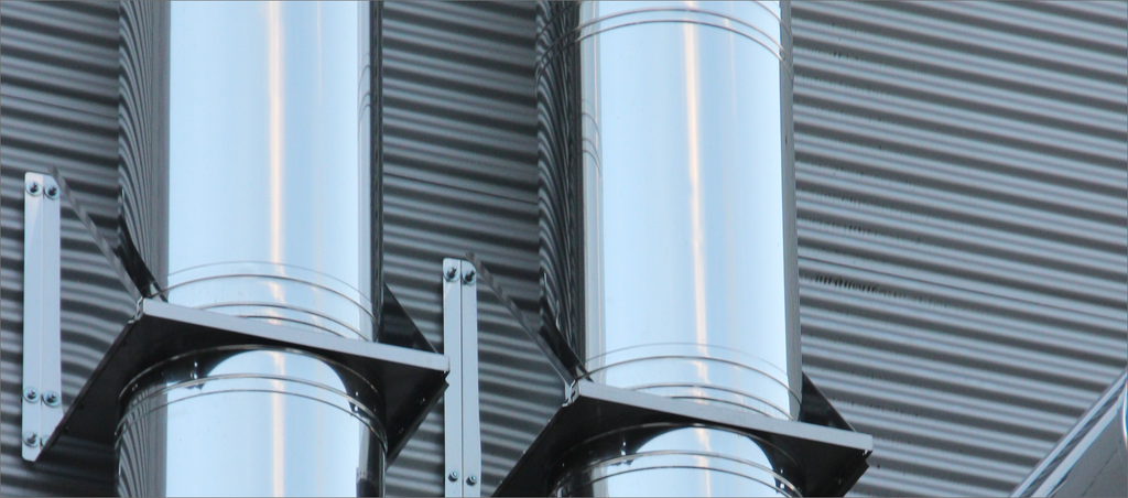 Flat Metal Patterns – FLAT METAL PATTERNS