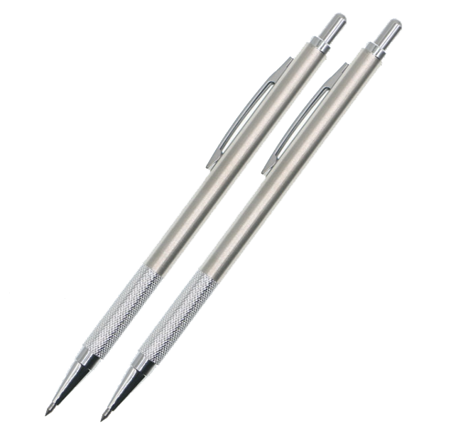 Accessories – FLAT METAL PATTERNS