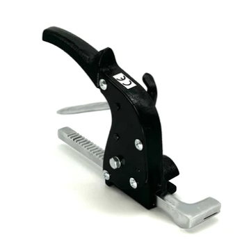 Bander Insulation-Tensioner (Economy) – FLAT METAL PATTERNS