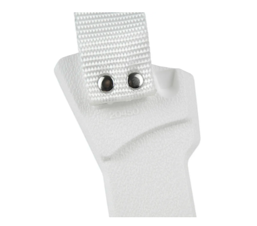 9" Dexter Knife Sheath – FLAT METAL PATTERNS