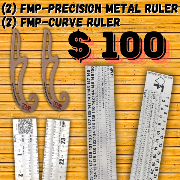 Flat Metal Patterns – FLAT METAL PATTERNS