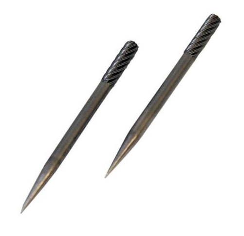 Collections – FLAT METAL PATTERNS