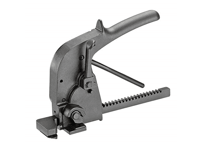 Collections – FLAT METAL PATTERNS